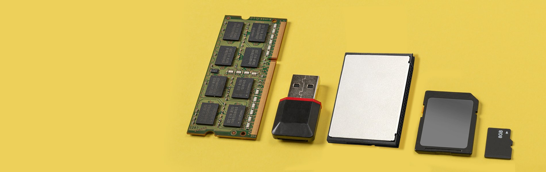 Nand Storage Related Technologies DiskMFR including SSD,DDR